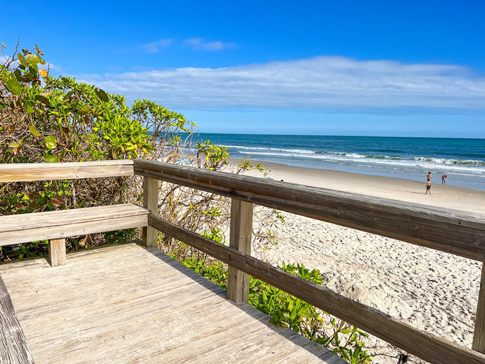 pelican beach park 1