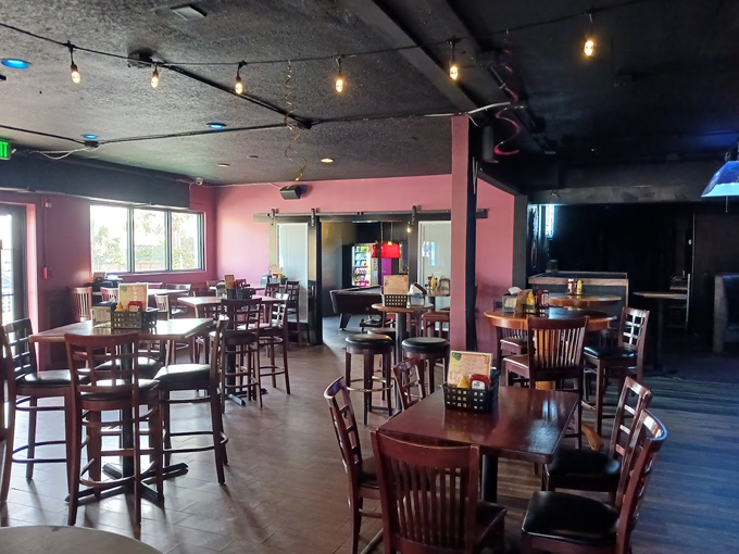 pelican beach park 7