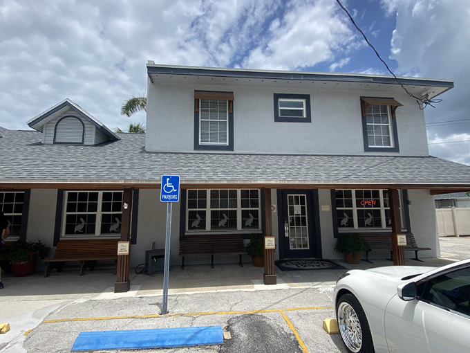 pelican bend 2