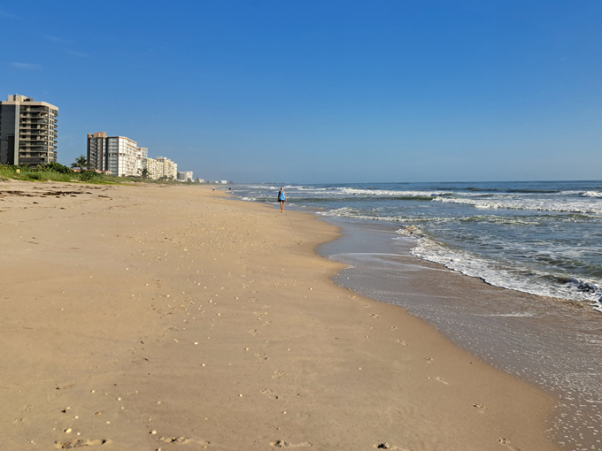 pepper park beachside 2