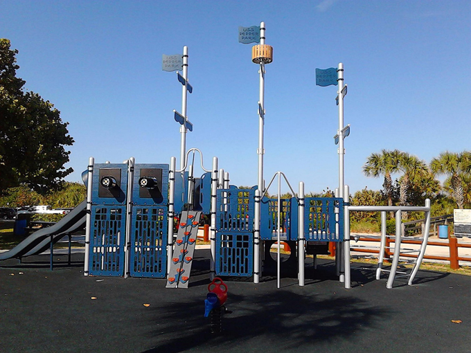 pepper park beachside 7