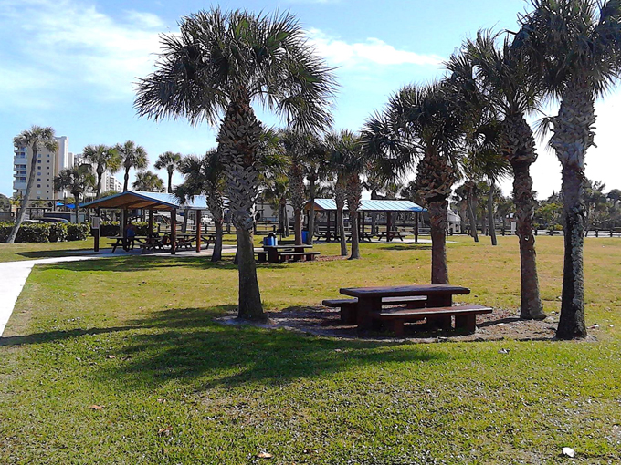 pepper park beachside 8