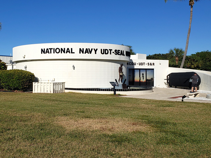 pepper park beachside 9