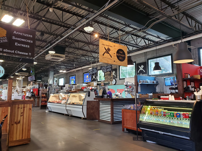 plant street market 2