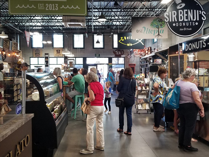 plant street market 3