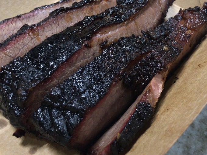 plant street market 4