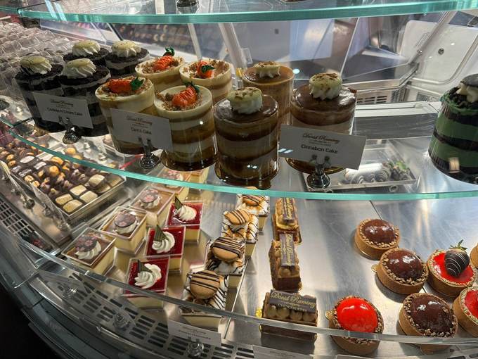 plant street market 6