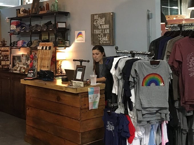 plant street market 7