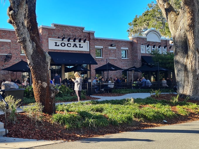 plant street market 8