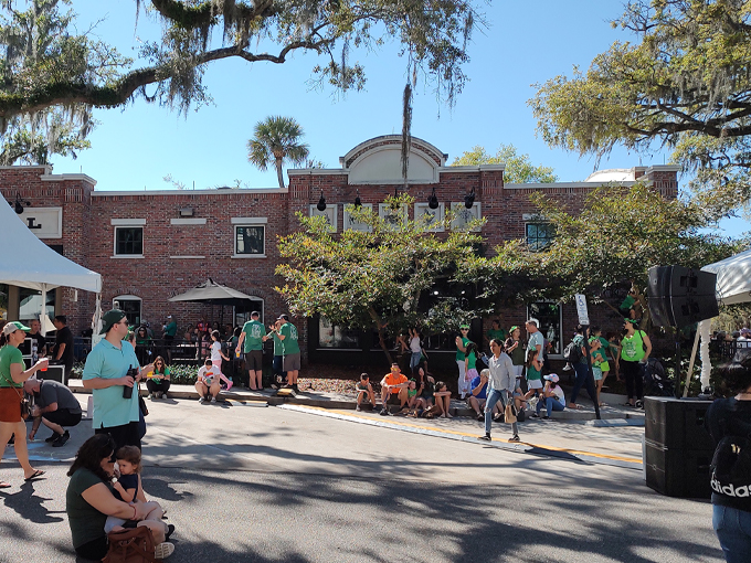 plant street market 9