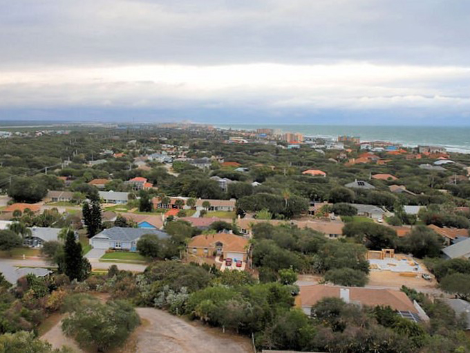 ponce de leon inlet lighthouse 5