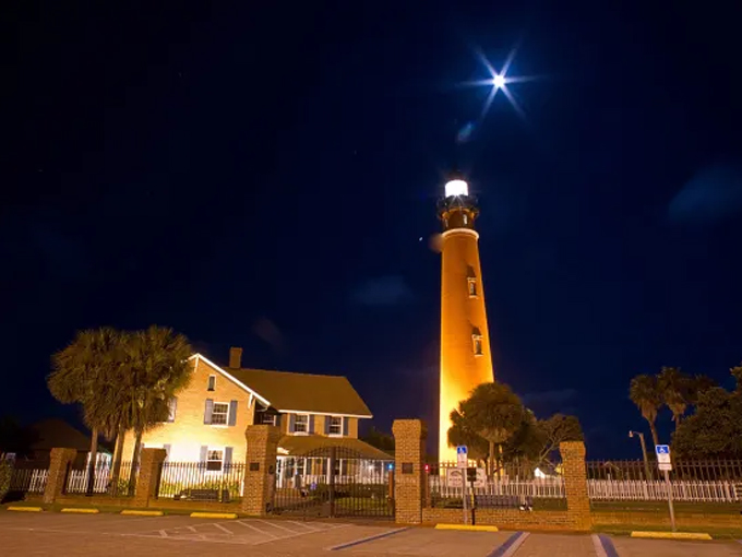 ponce de leon inlet lighthouse 6