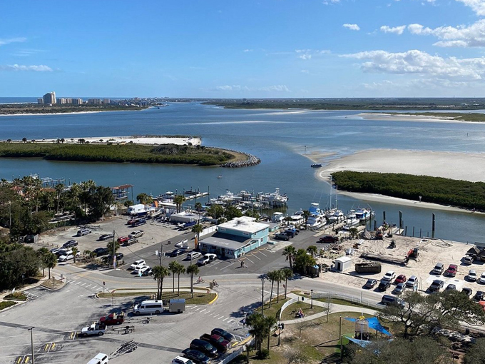 ponce de leon inlet lighthouse 8