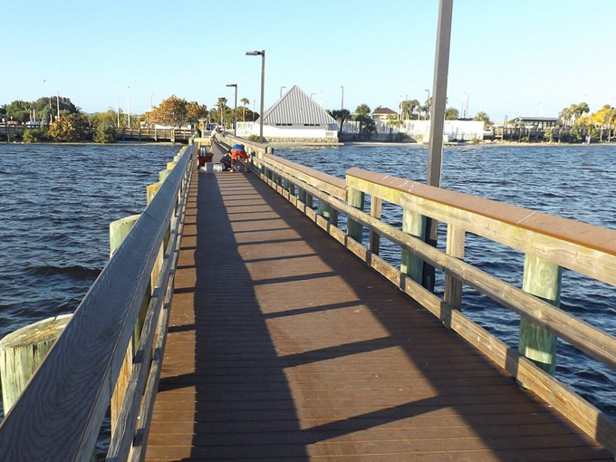 port charlotte beach park 3