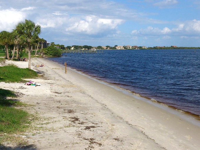 port charlotte beach park 5