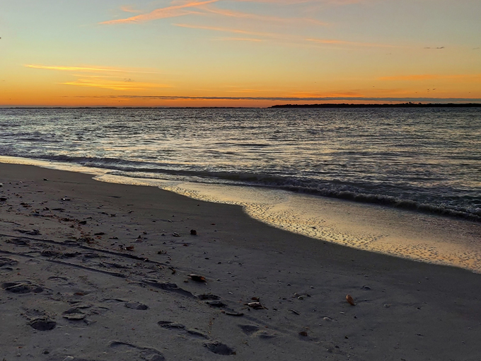 port charlotte beach park 9