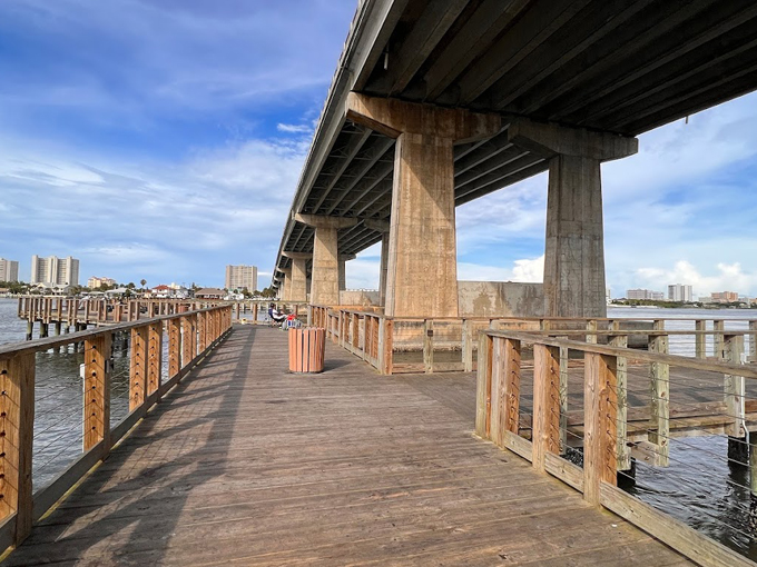 port orange causeway park 2