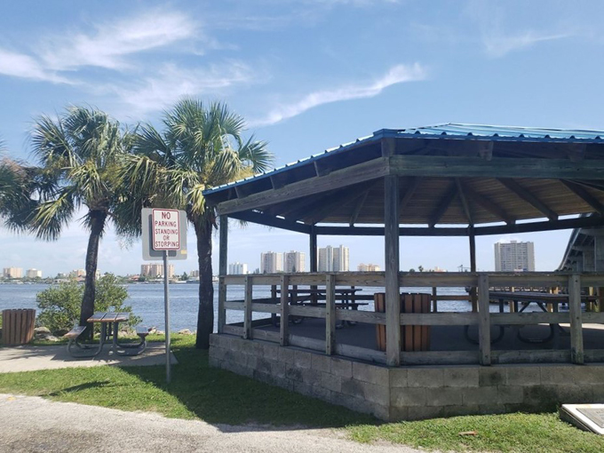 port orange causeway park 3