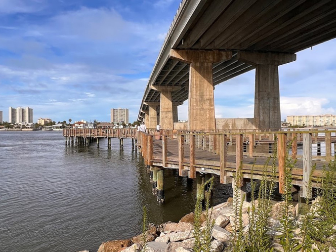 port orange causeway park 9
