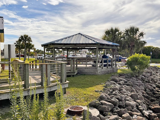 port orange causeway park 7