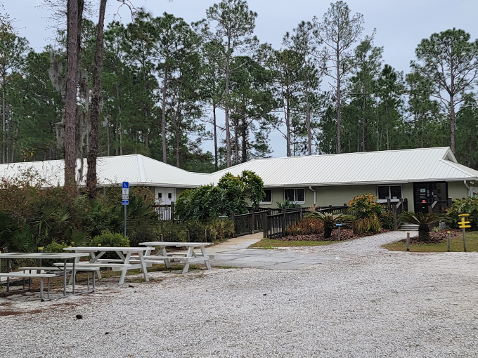 reptile discovery center 1