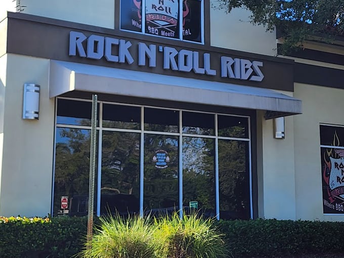 rock n roll ribs 2