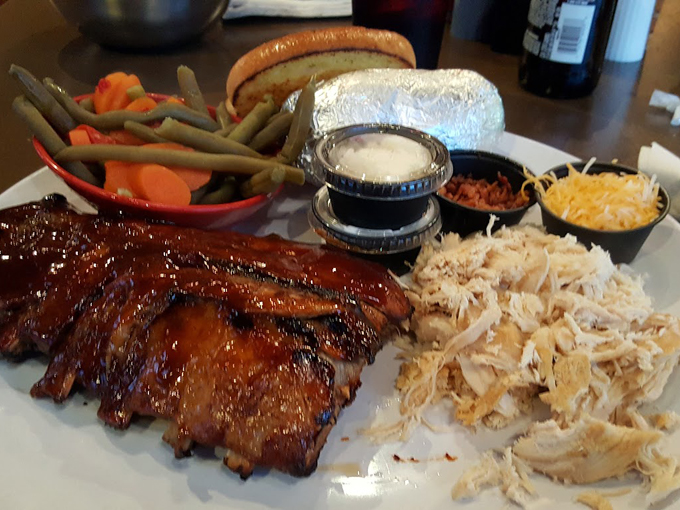 rock n roll ribs 5