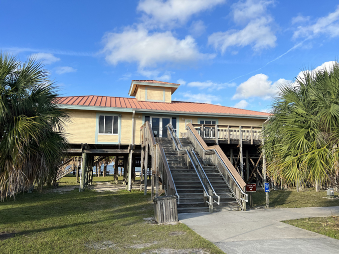 rotary centennial nature center 2