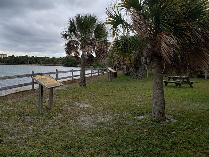 rotary centennial nature center 9