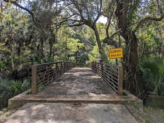 ruins of the hampton springs hotel 9