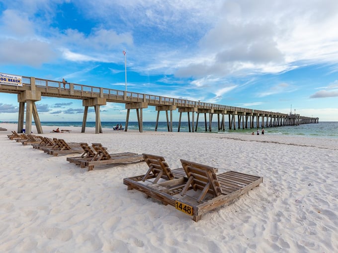 russell fields pier 9