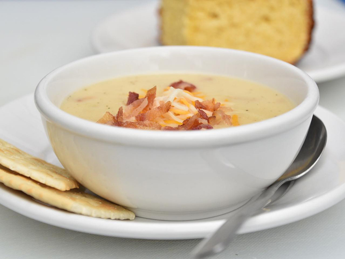 sams country kitchen 5