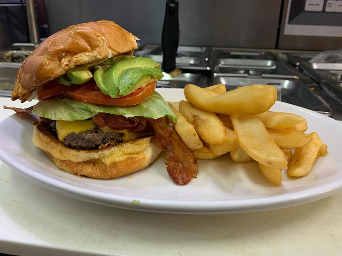 sams country kitchen 6