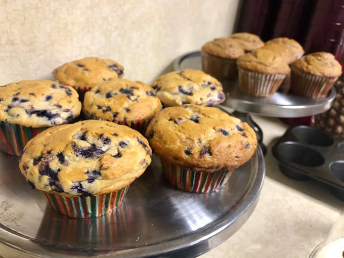 sams country kitchen 8