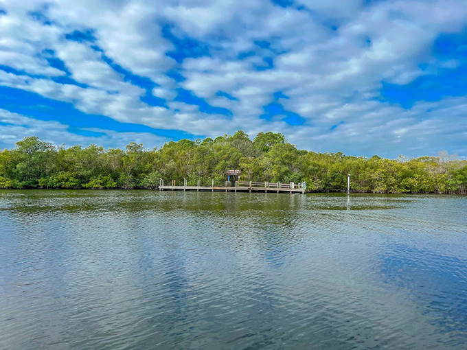 samsons island nature park 2
