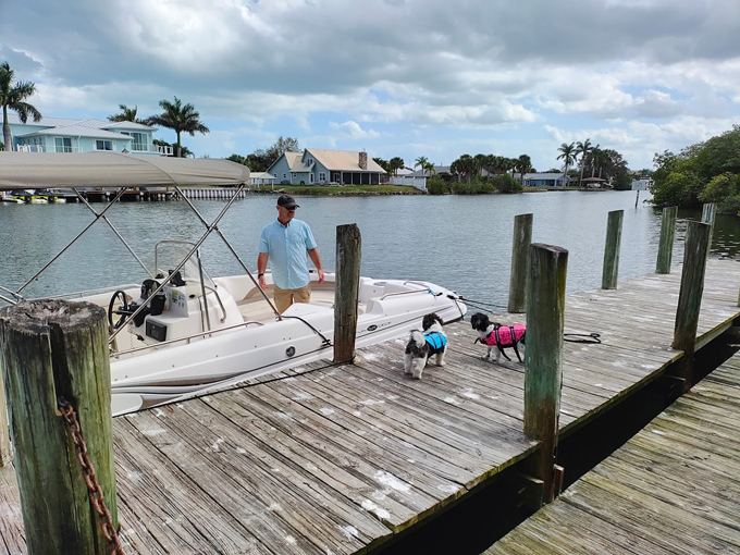 samsons island nature park 3