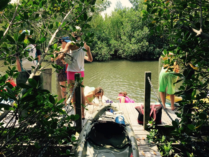 samsons island nature park 6