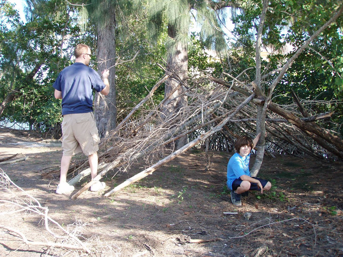 samsons island nature park 8