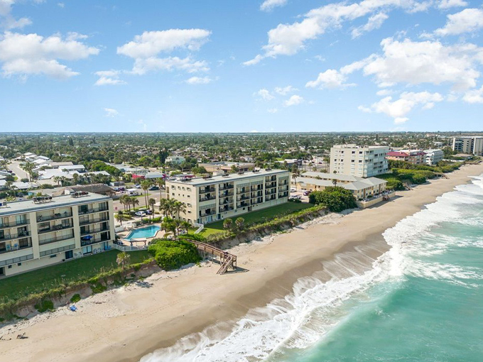 satellite beach a1a bikepath 4