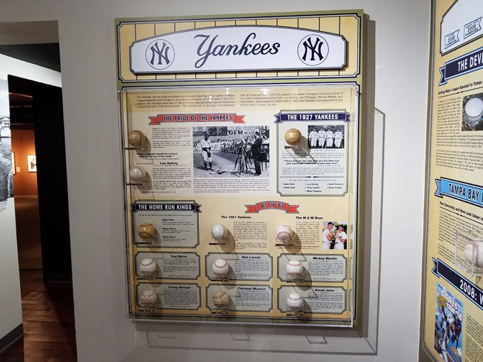 schraders little cooperstown 4