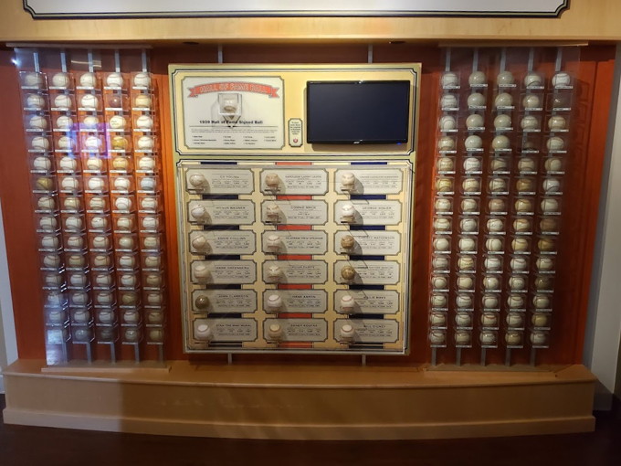 schraders little cooperstown 5