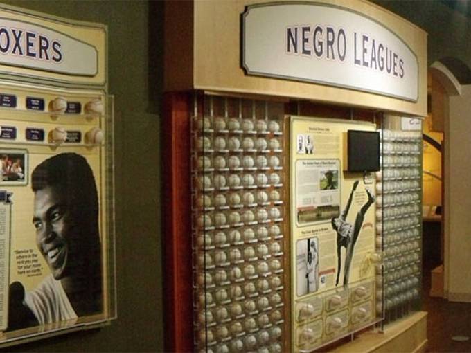 schraders little cooperstown 6