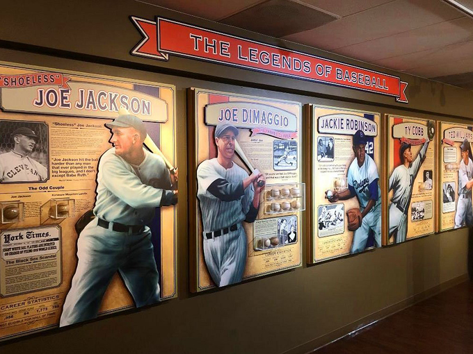 schraders little cooperstown 7