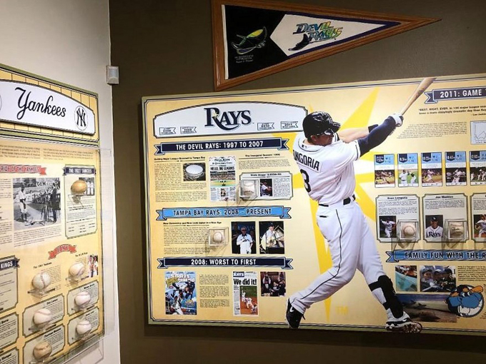 schraders little cooperstown 9