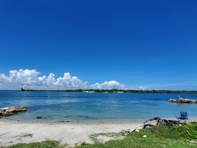 sebastian inlet state park 2