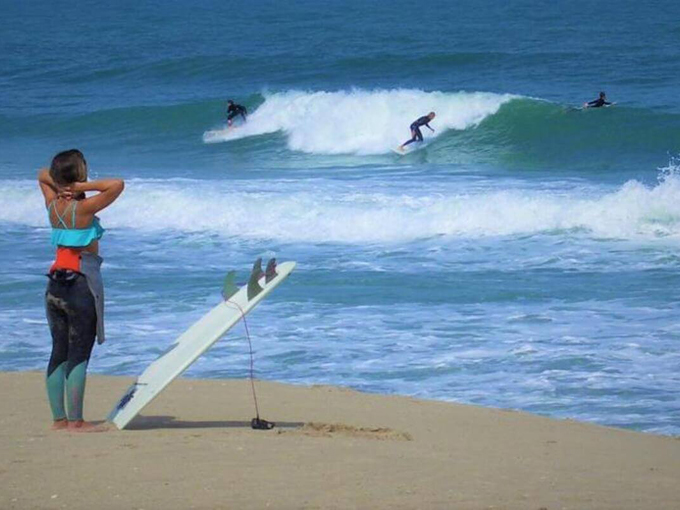 sebastian inlet state park 3