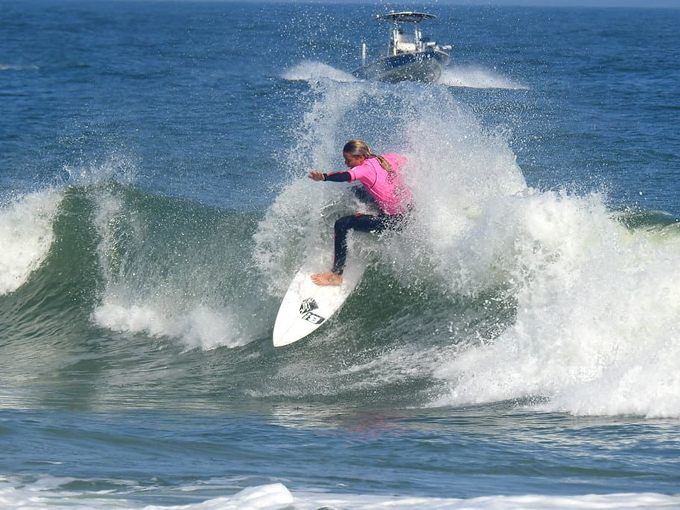 sebastian inlet state park 4