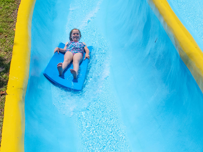 shipwreck island waterpark 8