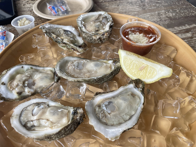 southport raw bar restaurant 5