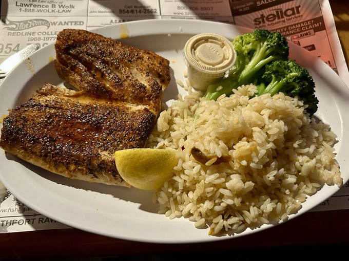 southport raw bar restaurant 6